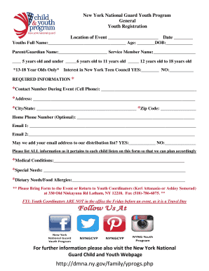 Fillable Online ILA-FORM Fax Email Print - pdfFiller