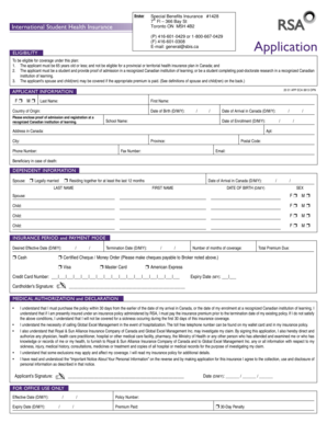 Fillable Online Customer Name Sample Clauses - Law Insider Fax Email Print - pdfFiller