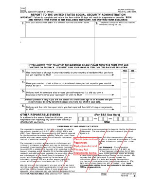 Fillable Online AFP DOCUMENT. STATEMENTS Fax Email Print - pdfFiller