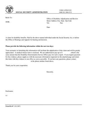 Publicity Consent And Waiver Templates | pdfFiller