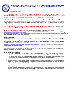 Ergonomics Improvement Project Case Study - ErgoPlus Doc Template | pdfFiller