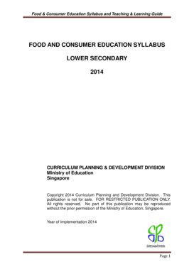 Fillable Online cardigancountyshow org SOUND SYSTEM TENDER APPLICATION ...