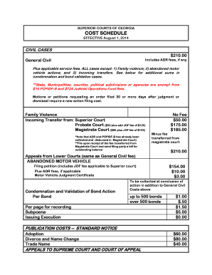 Fillable Online Door Order Form Feb 2020.xlsx Fax Email Print - pdfFiller