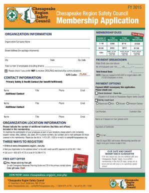 Sof Omr Sheet Pdf - Fill Online, Printable, Fillable, Blank | pdfFiller
