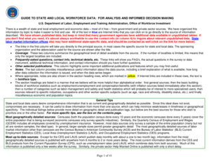 Compliance Conference Order Kings County - Fill Online, Printable, Fillable, Blank | pdfFiller