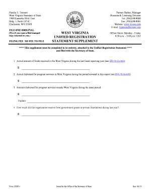 Fillable Online Navy Medical Surveillance Form - Fill Online, Printable ...