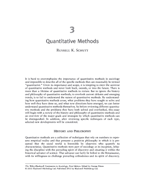 Cold Chain Breach Form - Fill Online, Printable, Fillable, Blank ...