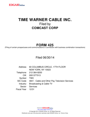 Ldss 4310 - Fill Online, Printable, Fillable, Blank | PDFfiller