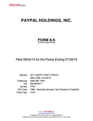 Morgan Dollar Checklist - Fill Online, Printable, Fillable, Blank ...