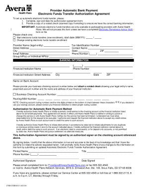 Fillable Online Pre-Breast Imaging Instructions Fax Email Print - pdfFiller