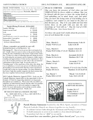 Fillable Online in NFPA 1403 Standard on Live Fire Training Evolutions ...