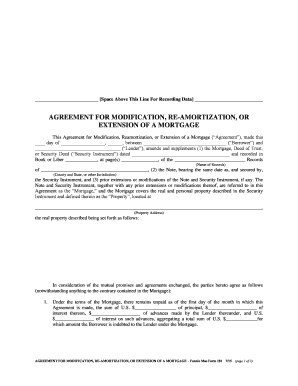 Fillable Online 181 - Fannie Mae Fax Email Print - pdfFiller