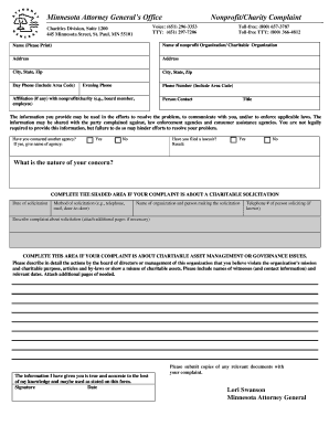 Fillable Online Download Report Form Fax Email Print - pdfFiller