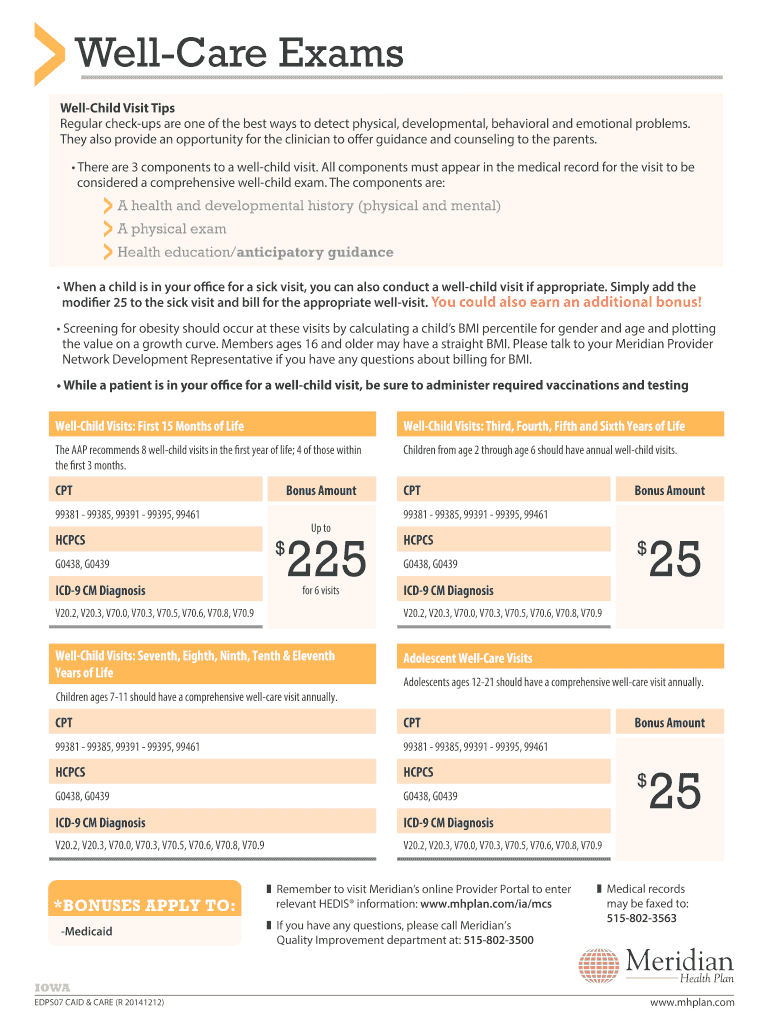 Fillable Online EPSDT - A Guide for States: Coverage in the Medicaid ...