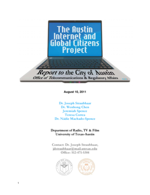 Fillable Online arizona association of realtors form rpc 2013 Fax Email ...