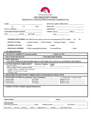 Fillable Online HA Exit Request Form Fax Email Print - pdfFiller