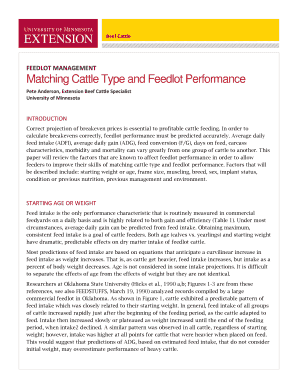 1702 Mx Form - Fill Online, Printable, Fillable, Blank | pdfFiller
