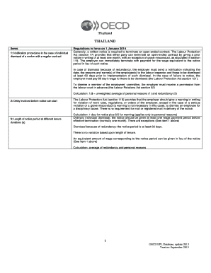 Fillable Online AAHL Registration Form Fax Email Print - pdfFiller