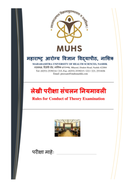 Fillable Online dsanz izeqk kaPk drZOs o tckcnkk Fax Email Print ...