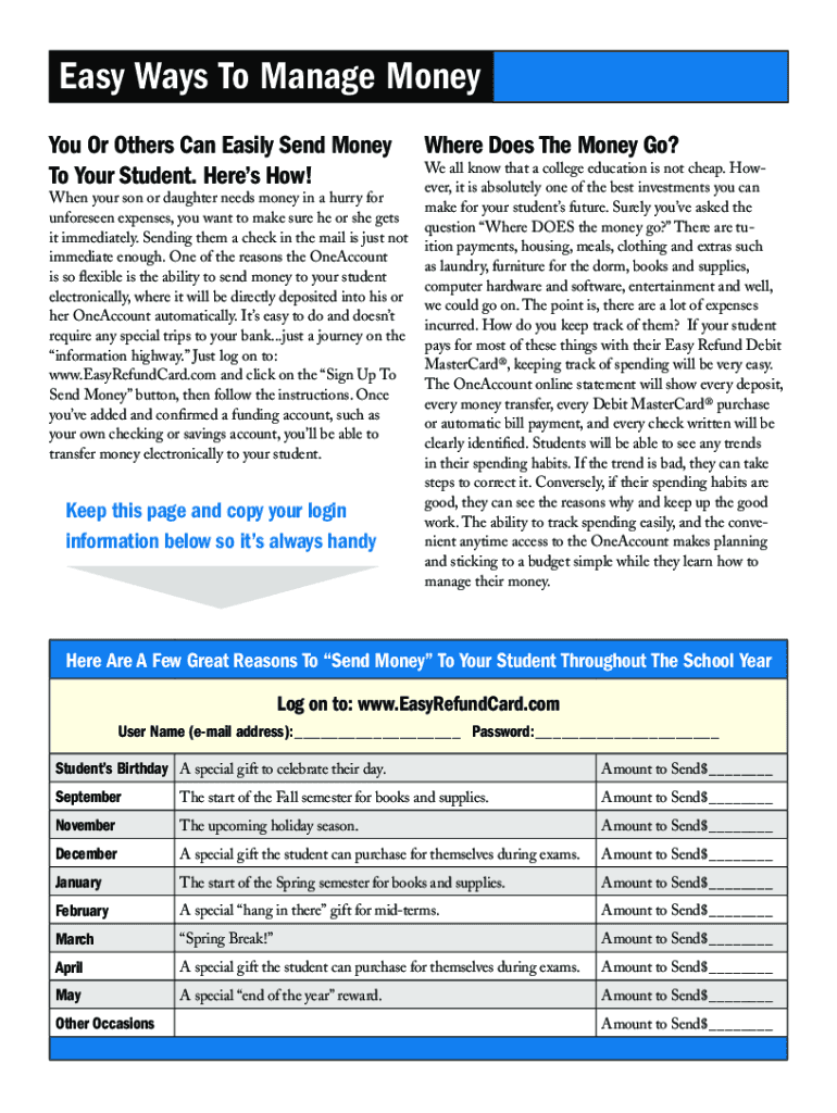 Cambridge Checkpoint Science Coursebook 7 Answers Pdf - Fill Online ...