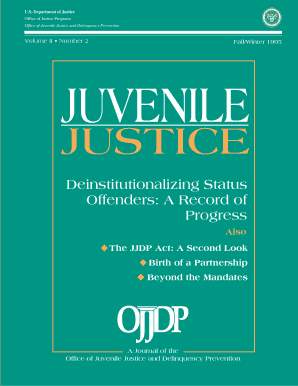 Fillable Online Document Change Notice Form Fax Email Print - pdfFiller