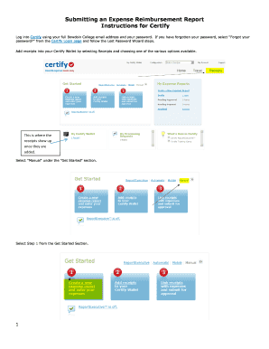 Fillable Online www.laccd.eduFacultyStaffformsAcademic/Classified ...