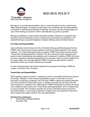 Fillable Online 2020 BCBC Registration Form Fax Email Print - pdfFiller