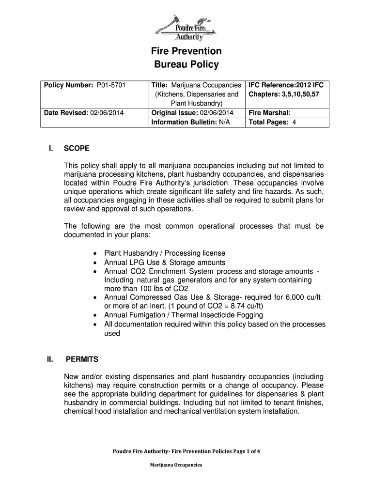 Pfa Document - Fill Online, Printable, Fillable, Blank | pdfFiller