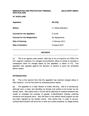 Fillable Online FAIR HOUSING COMPLAINT FORM Fax Email Print - pdfFiller