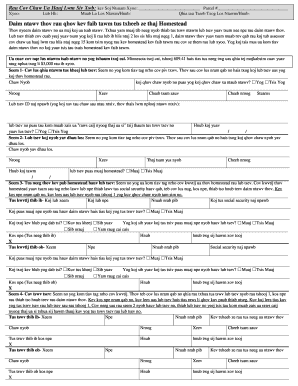 Fillable Online Corporate Visa Card Application Form - BSP Fax Email ...