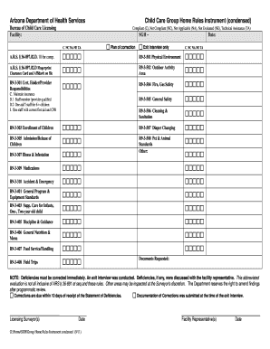 Fillable Online Flu Screening Form 2022 2023 Fax Email Print - pdfFiller