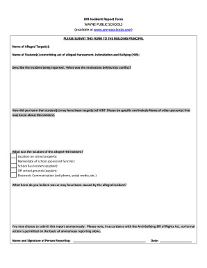 Secondment Letter Pdf - Fill Online, Printable, Fillable, Blank | pdfFiller