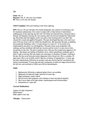 Fillable Online Money-Earning/Solicitation Form Fax Email Print - pdfFiller