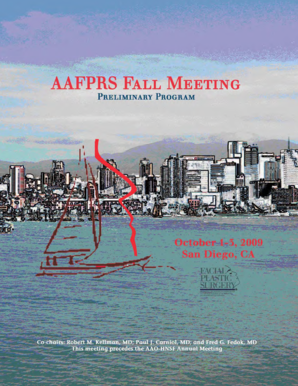 Fillable Online northeastern NUSHP MidYear Enrollment Form ...