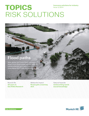 inverted pyramid research title Doc Template | pdfFiller