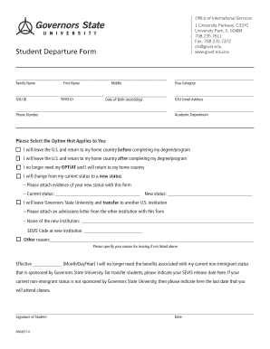 Fillable Online PATIENT QUESTIONNAIRE - GYNdocx Fax Email Print - pdfFiller