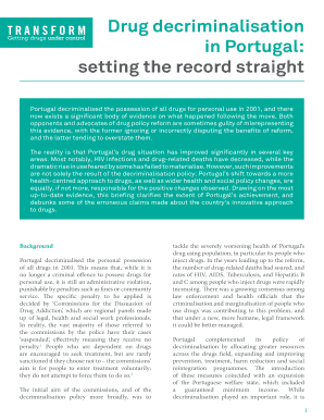 Identity Malta Forms Download - Fill Online, Printable, Fillable, Blank ...