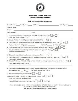 Progressive Print Insurance Card - Fill Online, Printable, Fillable ...