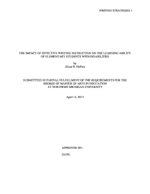Fillable Online Da Form 4886 Fillable. Da Form 4886 Fillable Fax Email ...