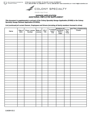 Fillable Online nahc CMS-2552-10 DRAFT Instructions - nahc Fax Email ...