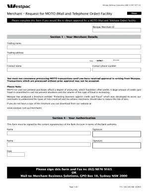 Fillable Online web mit 744 RFP cover sheet Fax Email Print - pdfFiller