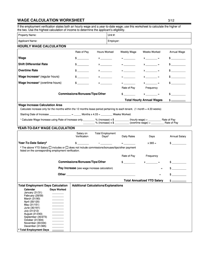 Organize The Information Into The Appropriate Sections Of Multiplying ...