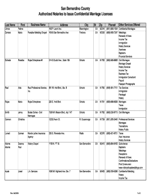 Fillable Online PHC-Hub 4.17.3 Non-SSO Installation Guide - STC Documentation ... Fax Email ...
