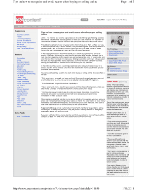 Nehu Degree Certificate Form - Fill Online, Printable, Fillable, Blank ...