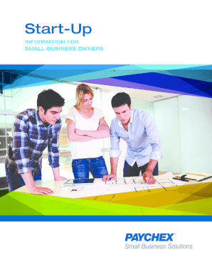 Fillable Online FMCSA Form BMC-85 - Federal Motor Carrier Safety ...