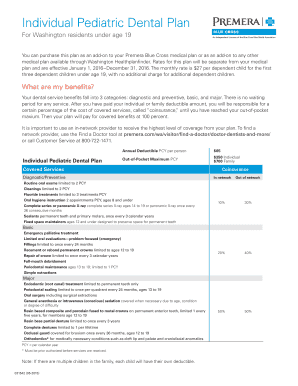 Fillable Online lsntap APPENDIX A: Features of Eight Case Management Systems ... - lsntap Fax ...