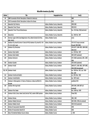 Af Form 4334 - Fill Online, Printable, Fillable, Blank | pdfFiller