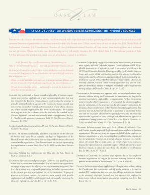 Fillable Online PEHP WeeCare Rebate Form Fax Email Print - pdfFiller