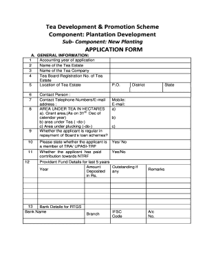 18 Printable employment contract sample india Forms and Templates ...