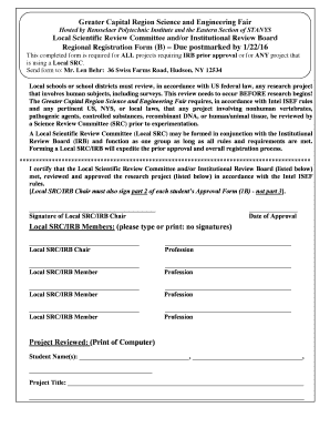 Fillable Online Boiler Historical Engineer License Affidavit Fax Email Print - pdfFiller